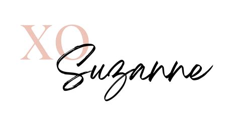 My Current Favorite True Crime Podcasts My Kind Of Sweet