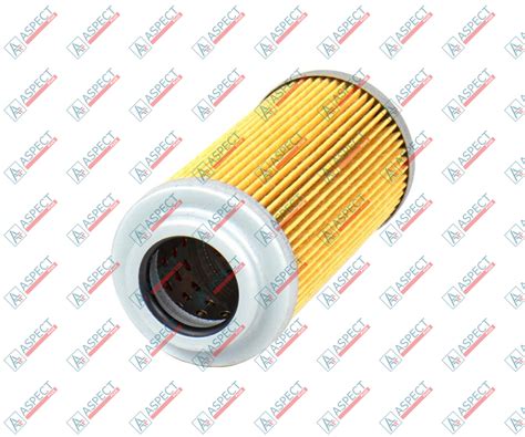 Hydraulic Filter Hitachi 4294135 JCB 335/G2061 Volvo SA1030-61460 JQHV ...