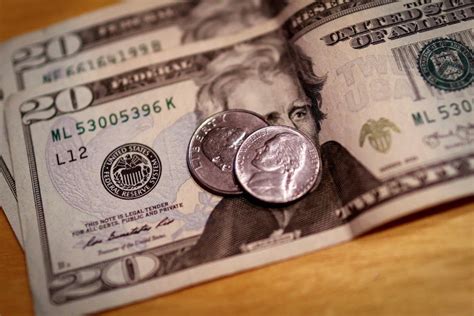 U S Pension Rebalancing Could Boost Bonds International Stocks Banks Say