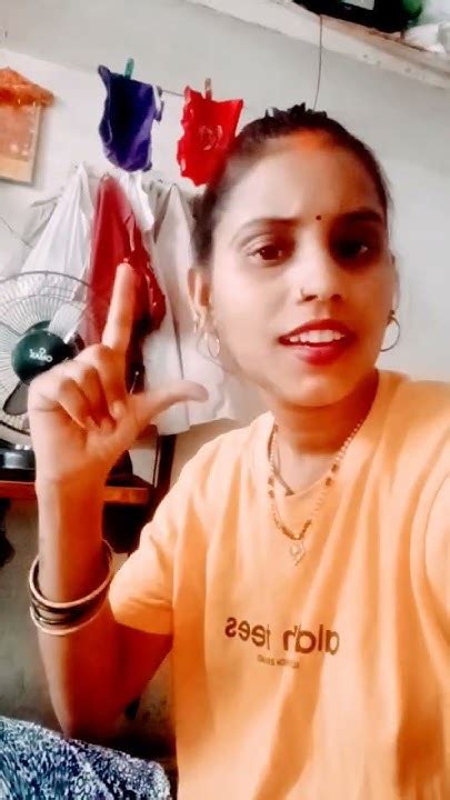 हटवा पिया पंखा Youtube