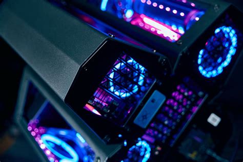 Cec Warp Core Buildsgg