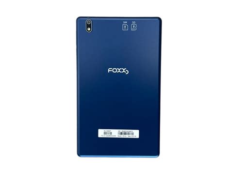 Shop Foxxd T Plus G Lte Online Cellntell Portal