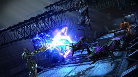 Rekomendasi Game Offline Terseru Dari Level Mudah Hingga Tersulit Wajib Instal Di Perangkat