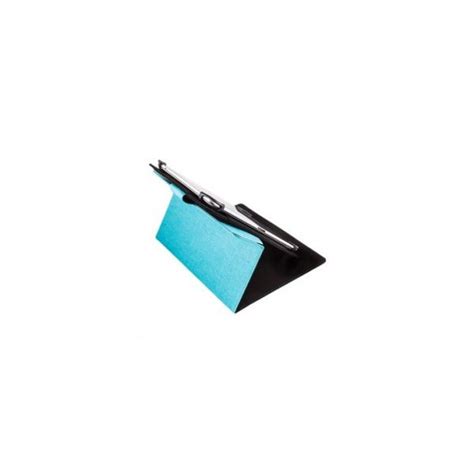 Silverht Capa Universal Rotatory Azul Para Tablet 9 101 Kuantokusta