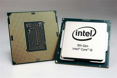 Intel Core I Xe Rumored To Wield Cores Threads To Pummel Multi Threaded Workloads
