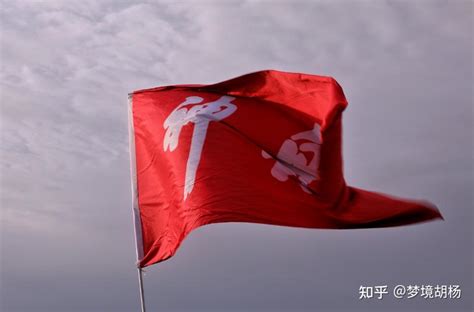 直击现场！神舟十五号载人飞船返回舱在额济纳东风着陆场成功着陆 知乎