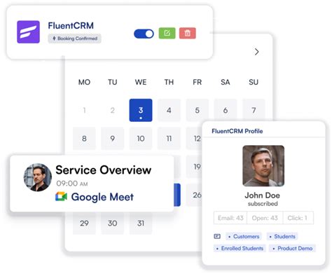 Flagship Wordpress Plugins By Wpmanageninja