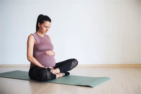 Pregnancy And Varicose Veins Grand Junction Vein Center