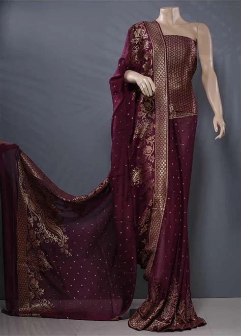 Home Paari Bridal And Boutique