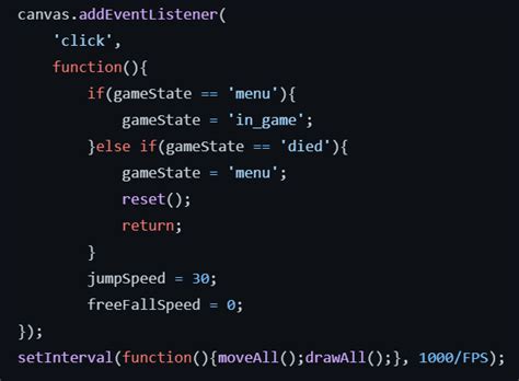 When Blazor Meets Skiasharp Nzlog