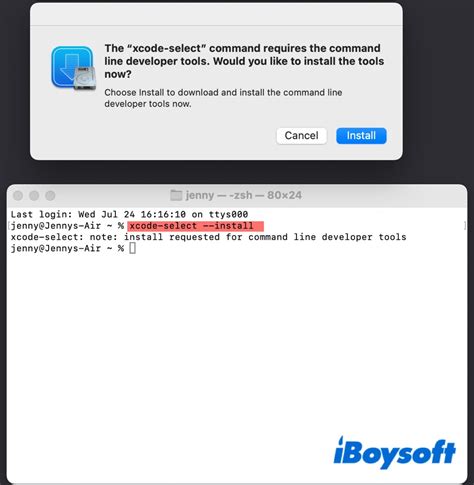 Use Macfuse To Enable Ntfs Readwrite Access For Free