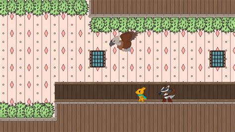 Super Cucumber On Steam