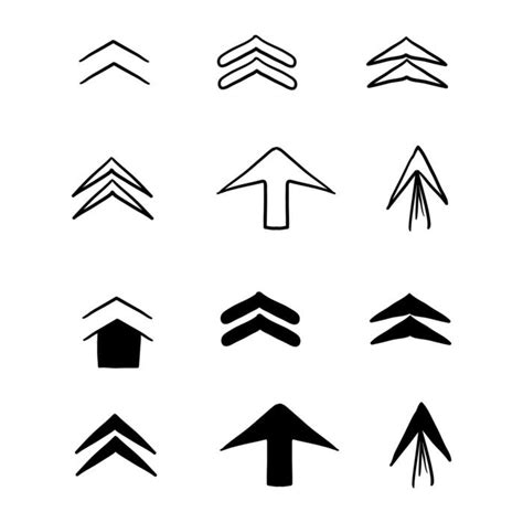 Swipe Button Vector Art Icons And Graphics For Free Download