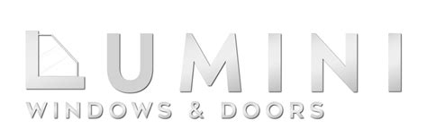 Lumini Panorama Lumini Windows And Doors