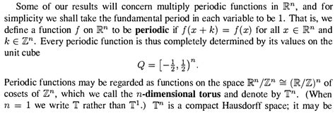 Panel How To Close View Windows In Blender Blender Stack Exchange
