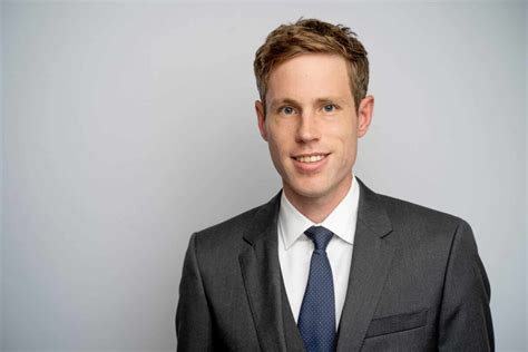 The Number Of Workdays In A Year In Canada Solved Dutton Law