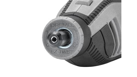 Dremel Herramientas Con Cable Dremel
