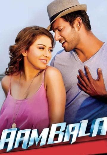 Hansika Motwani Movie List Findthatmovie
