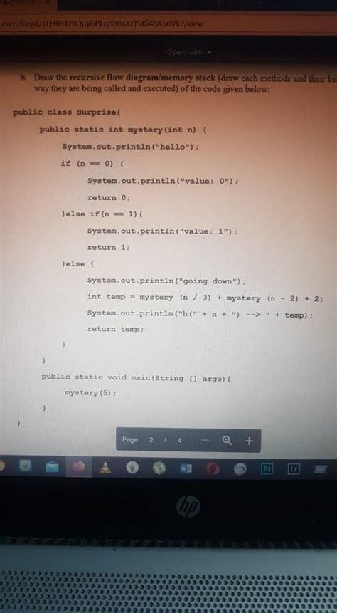solved file d 1eh89t29quygplqdhrsxi 1sk 48asovk2 view