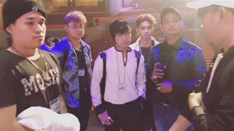 Sovath Monineak Ft Preab Sovath Youtube