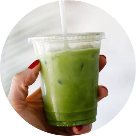 Juices Sip Organic Juice