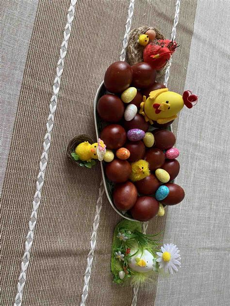How I Celebrated This Years Easter ️Էլինա Բալաբանյան ️