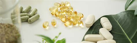 Services Excel Herbal Industries