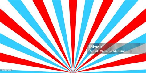 분홍색과 파란색 줄기 패턴입니다 서커스 카니발 또는 축제 배경 폭발 강타 붐 깜짝 만화 효과 풍선껌 달콤한 롤리팝 캔디 아이스크림 질감 0명에 대한 스톡 벡터 아트 및 기타