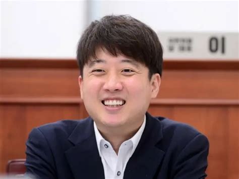 Wowkorea