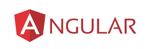 Tecnologia App Project