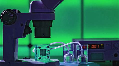 The Future Of Hydrogen Economy Fuel Cells And Electrolyzers Vaisala
