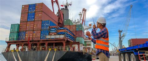 Horizon Air Freight On Linkedin Horizon Air Freight Would Like To