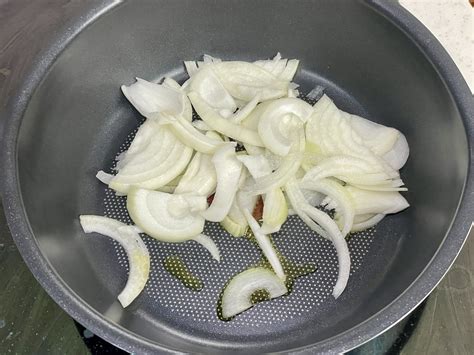 정말 맛있는 베이컨 크림치즈 파스타