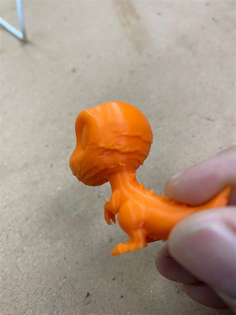 Printing Quality Troubleshooting Bambu Lab Community Forum