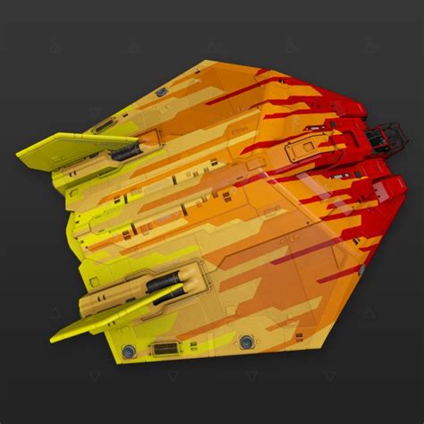 Asp Explorer Elite Dangerous