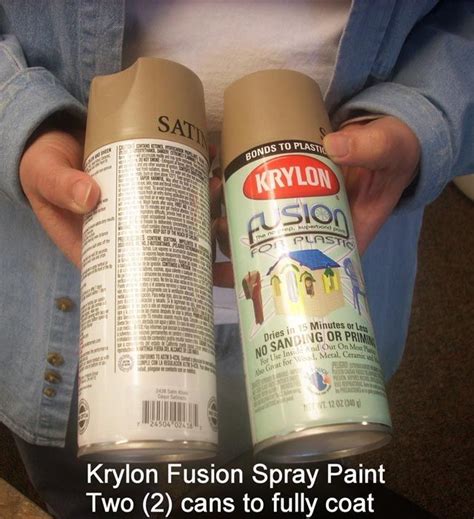 How To Decorate And Paint A Rain Barrel Painted Rain Barrels