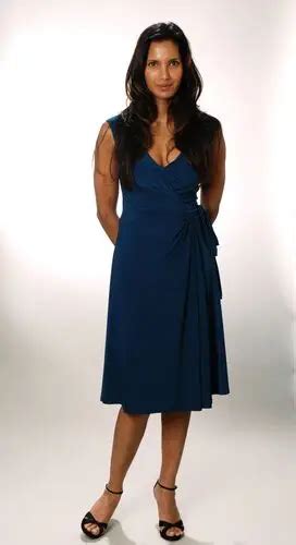 Buy Padma Lakshmi Wall Poster 549232 Online At IdPoster Best Prices