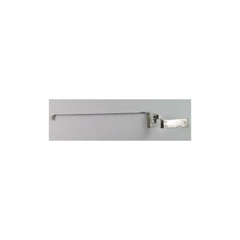 CHARNIERE DROITE ACER ASPIRE 7750 7750Z AM0H0000200