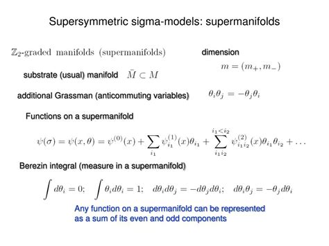 PPT Belief Propagation And Loop Series On Planar Graphs PowerPoint Presentation ID