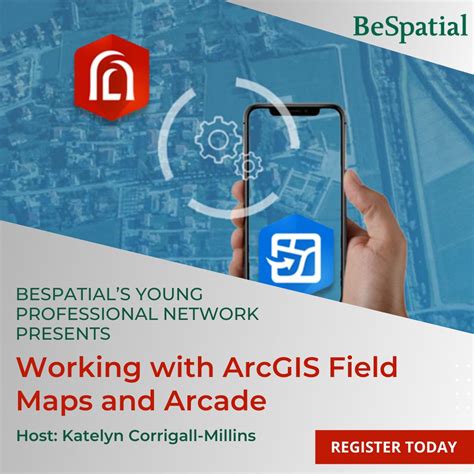 Gis Arcgis Arcade Fieldmaps Geospatial Engineering Earthworks