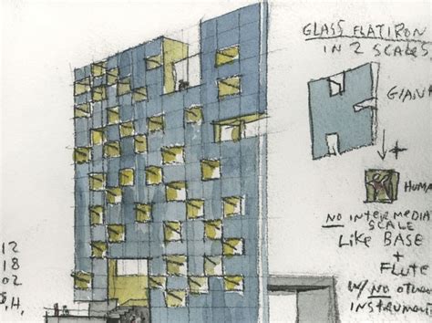 Images About Steven Holl On Pinterest