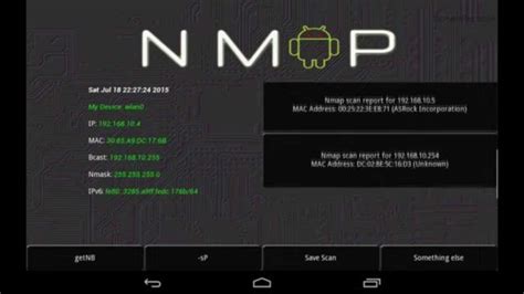 Best Wi Fi Hacking Apps For Android Edition