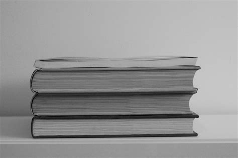 Comment Créer Une Bibliothèque Sur Mesure Dans Votre Maison