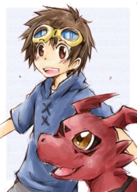 Takatoguilmon By Hangdok On Deviantart