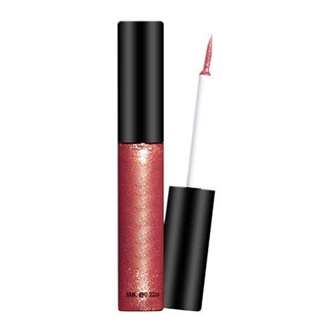 Sculpting Bar Lady Makeup Makeup Eyelid Tape For Hooded Eyes Up Store