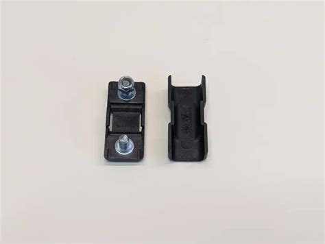 Tesota Overland Midi Inline Fuse Holder