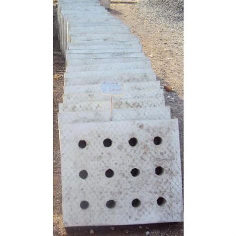 Rcc Precast Grating At ₹ 150 In Mumbai Id 4479929597