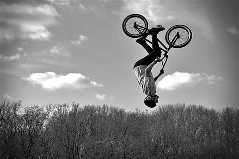 Defying Gravity By Odomas On Deviantart