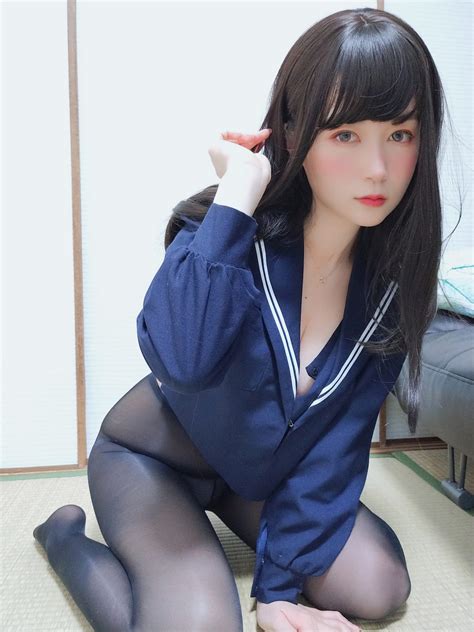 Cos