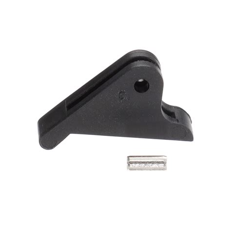 Card Ejector Pcb 098 063 Blk Cp 86 Bk Bivar製｜電子部品・半導体通販のマルツ